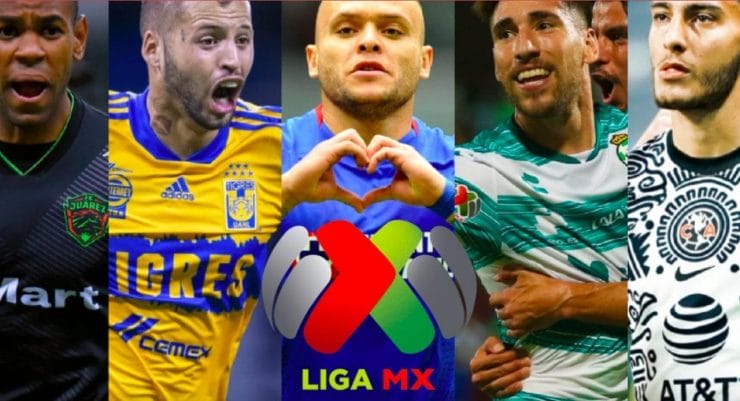 TV Azteca transmitirá partidos de Juárez FC: nueva casa en la Liga MX