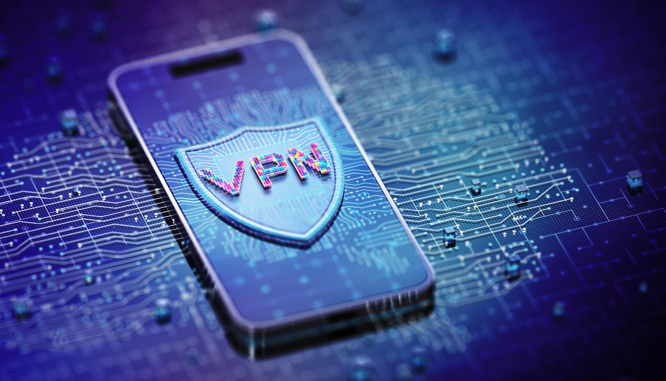 Are VPNs Under Attack? An Anti-Censorship Group Speaks Out