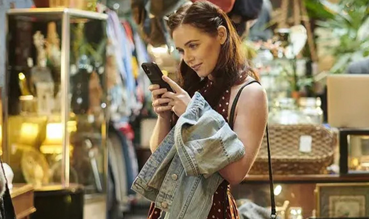 The Best Things To Buy Second-Hand In 2025