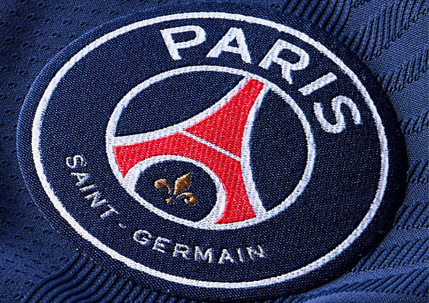 Officiel – Le PSG annonce une signature pour 4 ans
