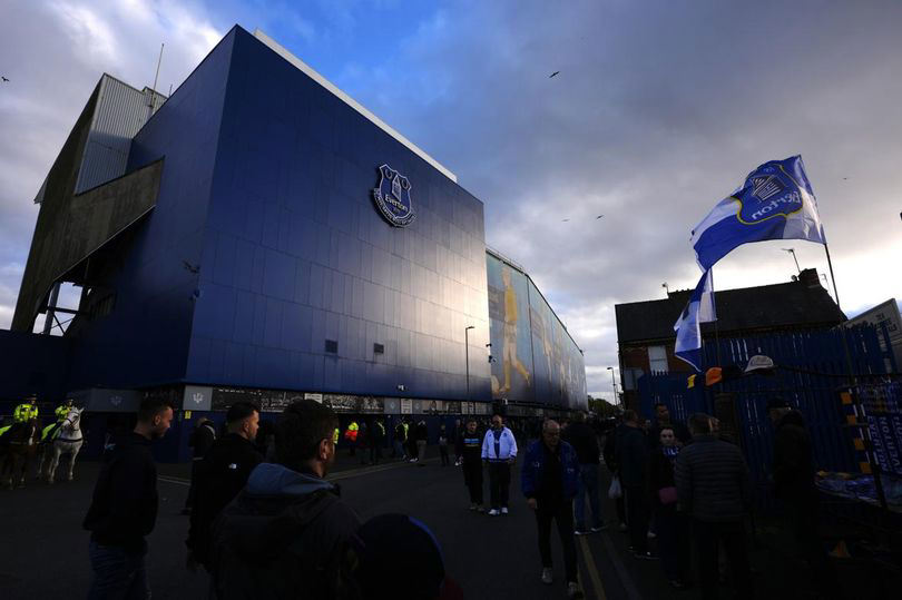 Everton and Premier League release joint statement over outstanding PSR ... Everton and Premier League release joint statement over outstanding PSR ...