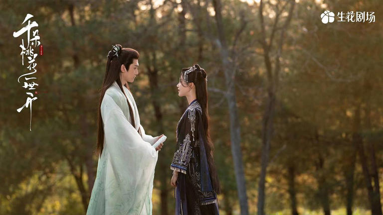 DC's giant pandas make public debut at National Zoo: What to know ...