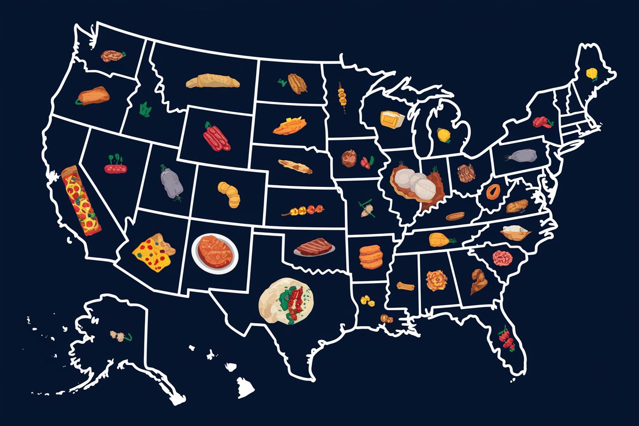 MSN | Outlook, Office, Skype, Bing, Breaking News, and Latest Videos