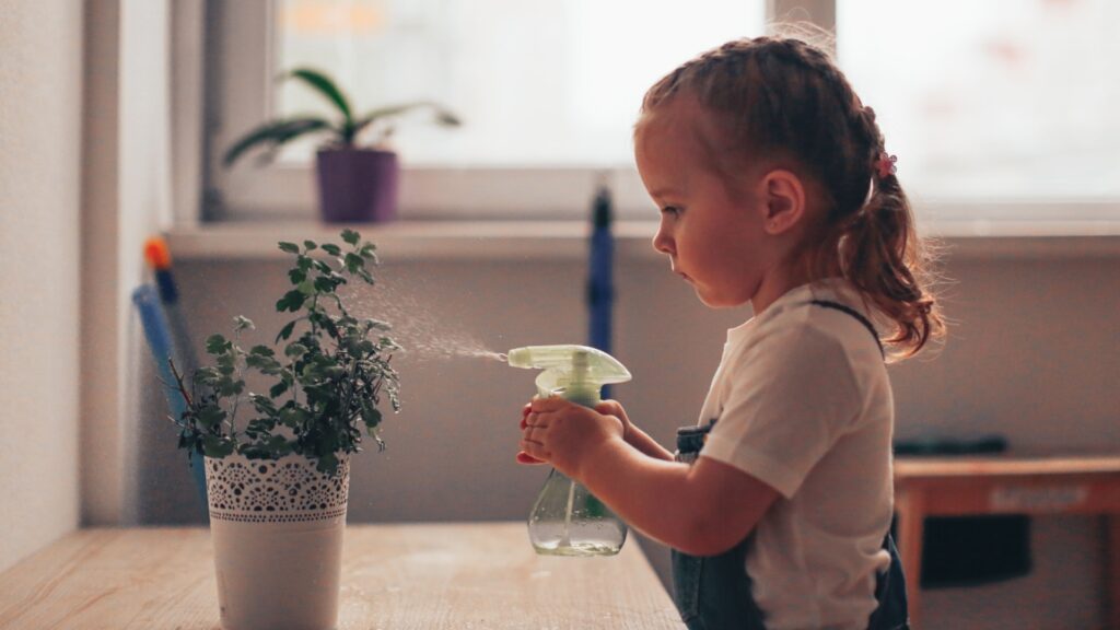 Children who struggle socially may have hidden strengths