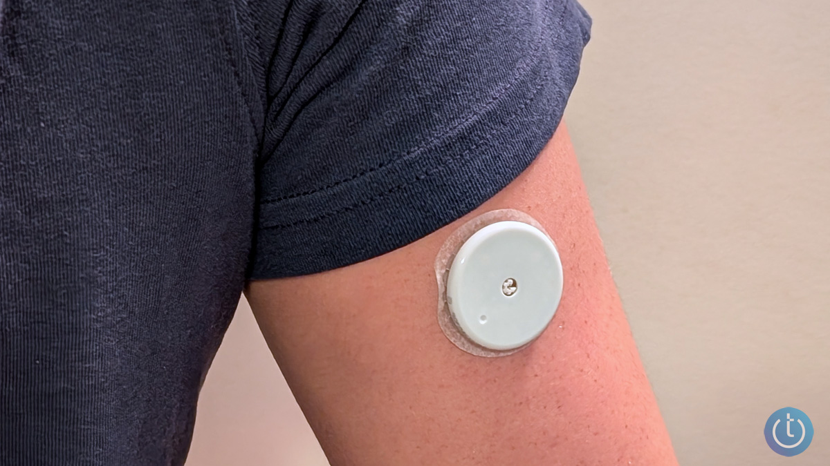 Glucose Monitoring Made Easy: My Take on Abbott’s Lingo