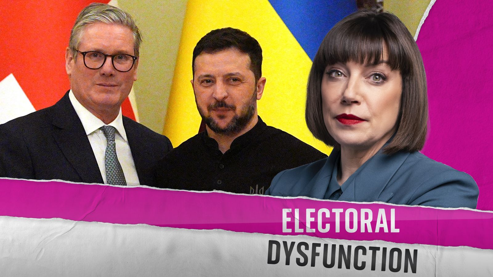 No phones, a drone threat and strict rules: What it's like to join the ...