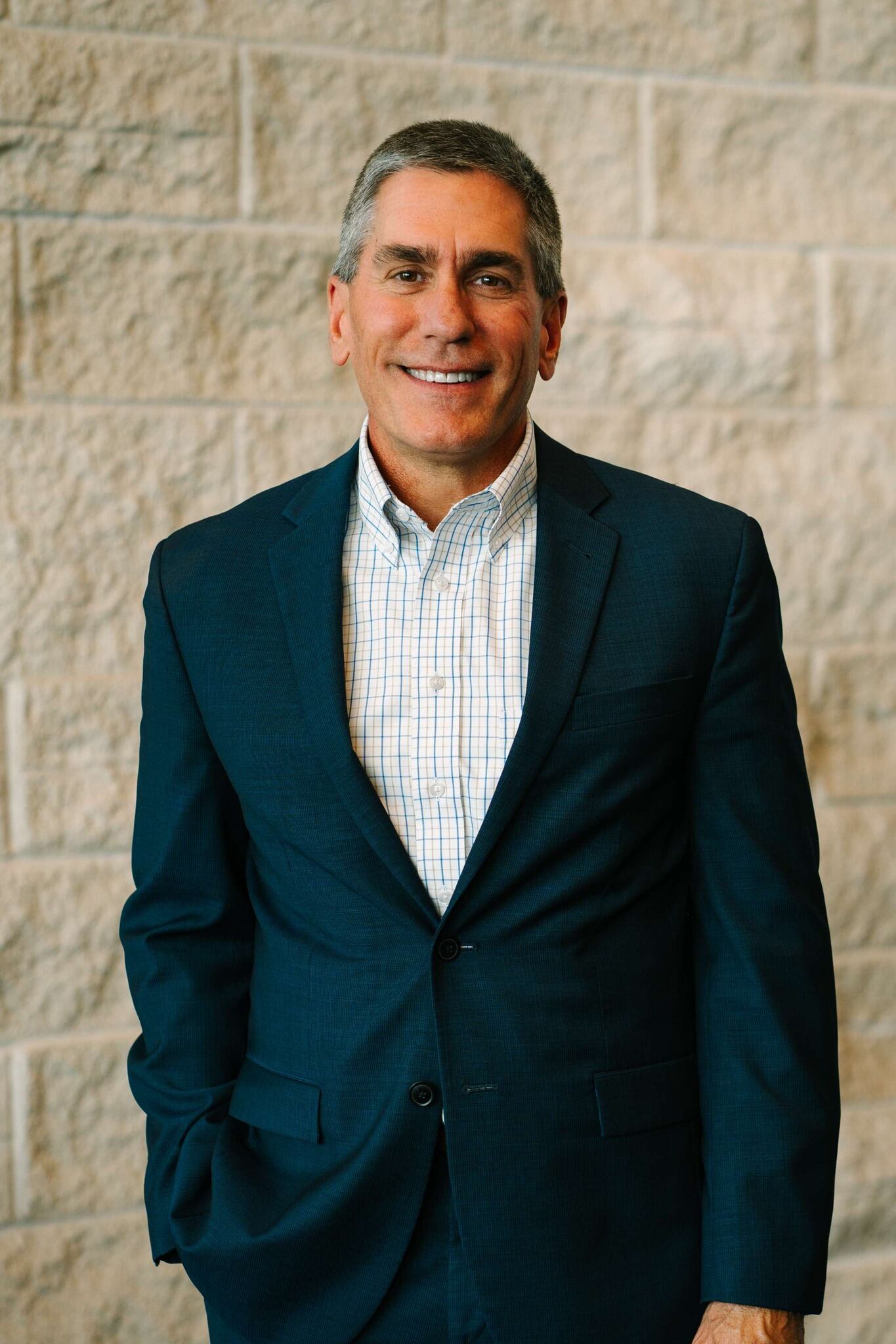 Lubbock-Cooper Superintendent Keith Bryant to retire