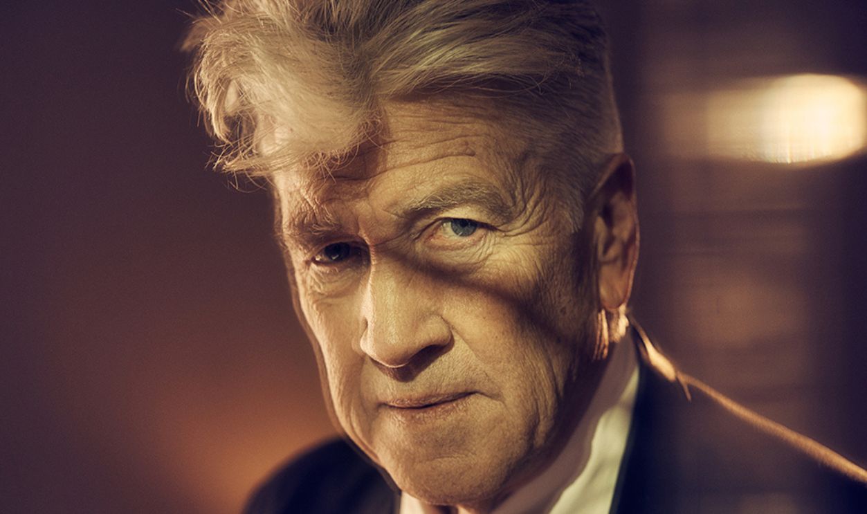 The Beautifully Disturbing Films Created By The Great David Lynch