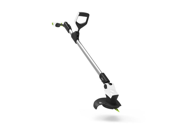 8 best cordless strimmers and grass cutters to keep your lawn immaculate