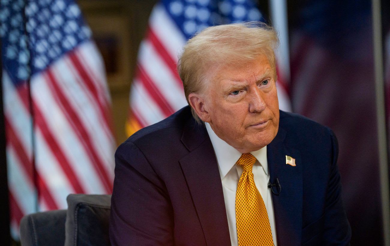 Expert: Ukraine within 1991 borders scenario may become real thanks to ...