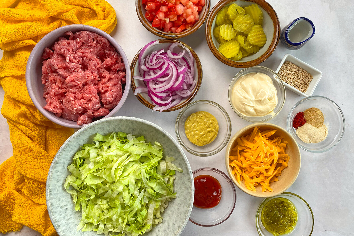 10 Tricks to Make Cooking Fun, Even If You're Scared