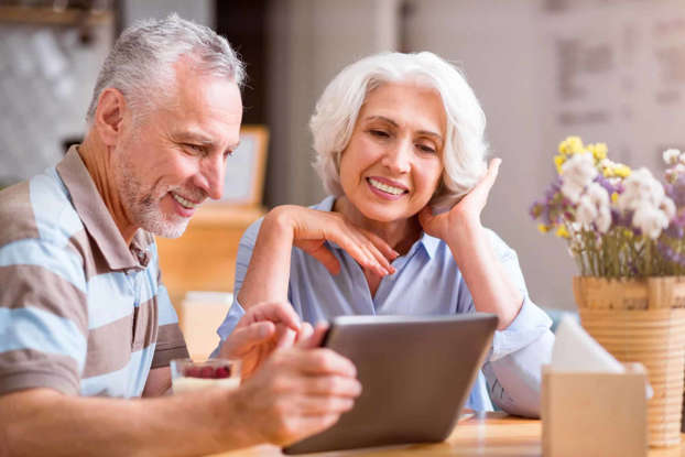 10 Reasons You Should Think Twice About Moving to Texas for Retirement 10 Reasons You Should Think Twice About Moving to Texas for Retirement