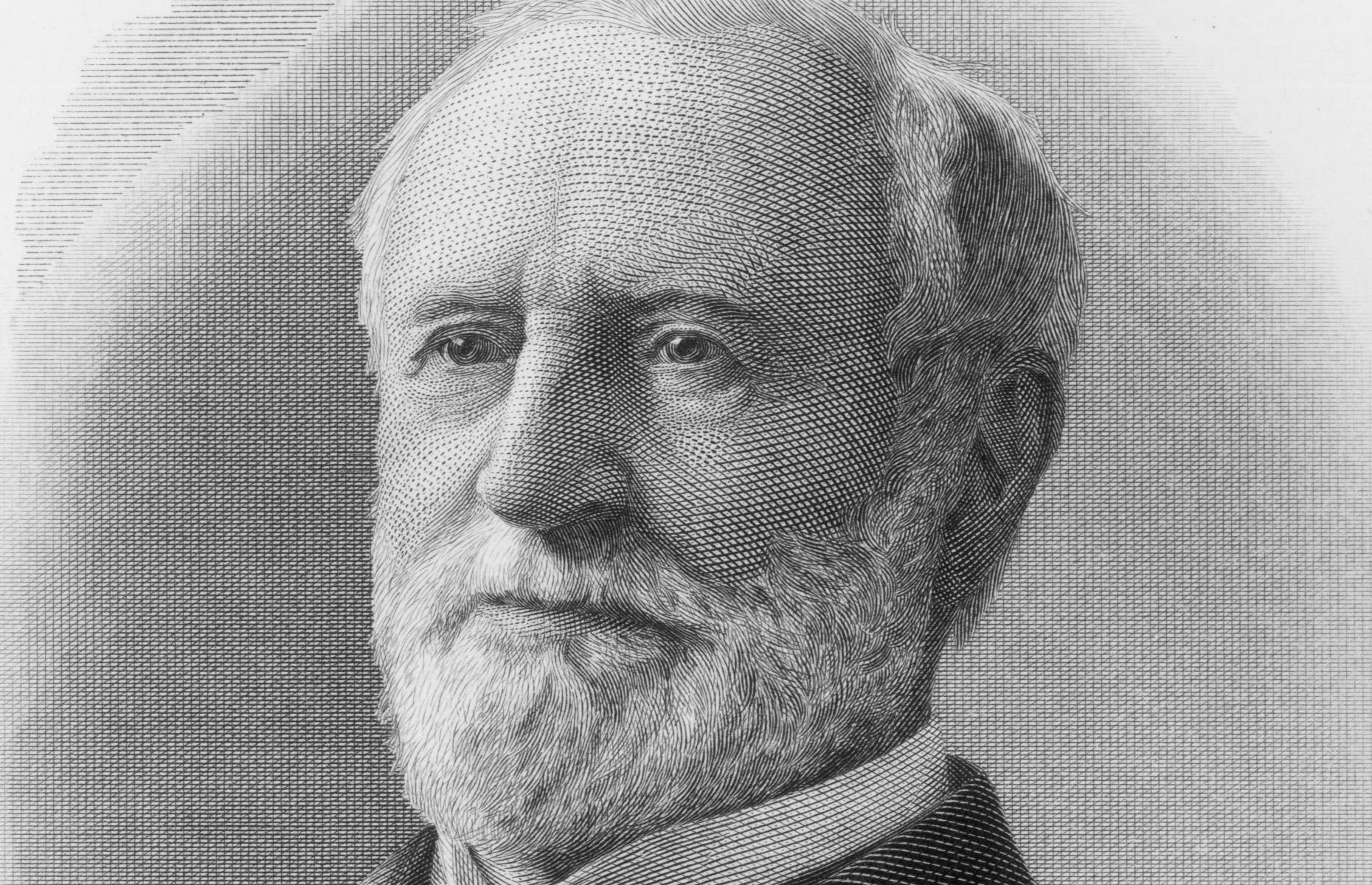 16 businesses that made their founders' names world famous