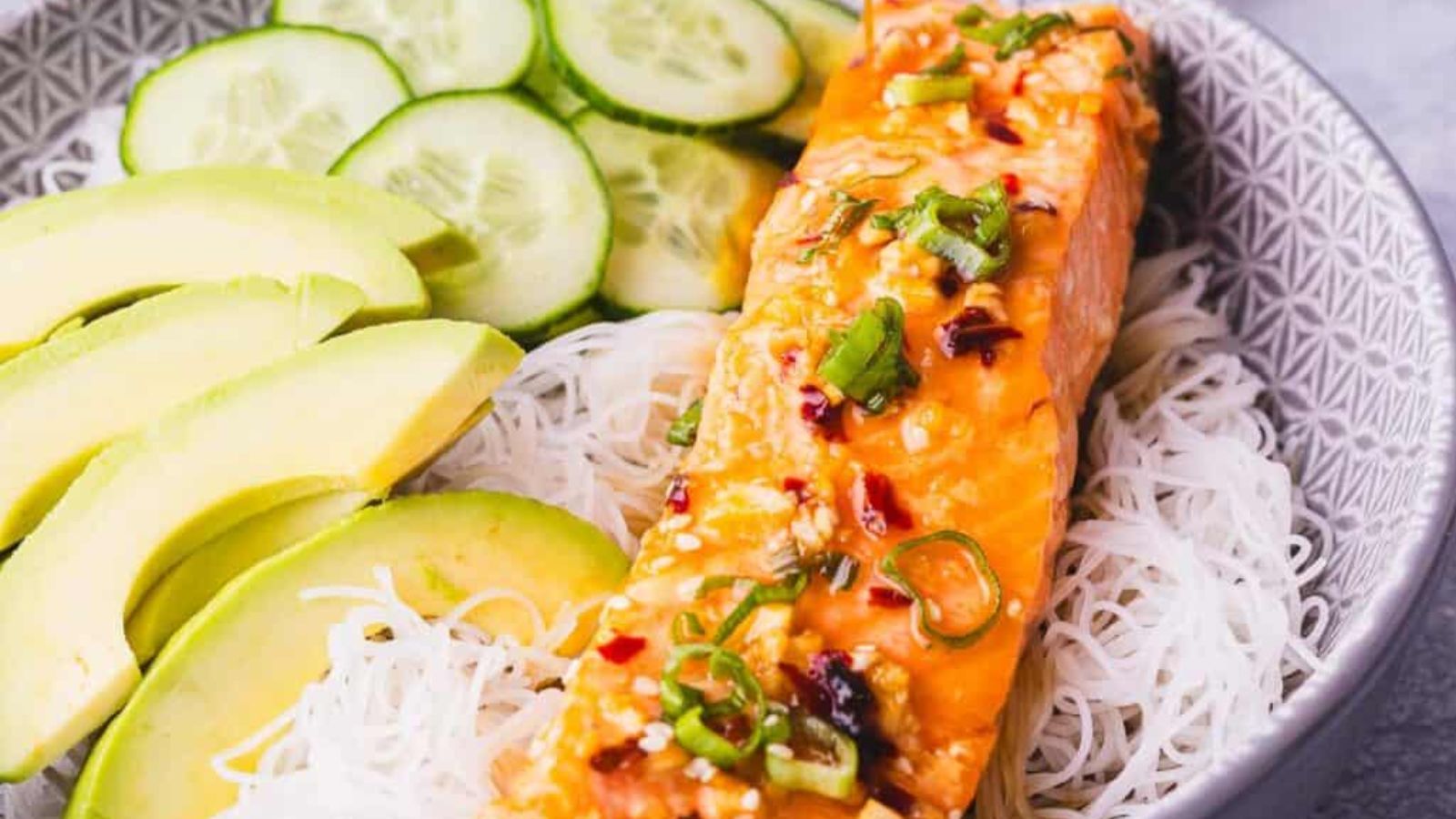 14 Irresistible Ginger Recipes to Add Flavor and Warmth to Every Meal!