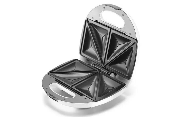 12 of the best sandwich toasters for making great toasties every time