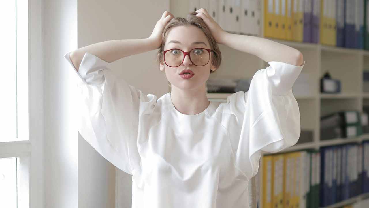 Astrologen zeggen dat hard werken eindelijk de moeite waard zal zijn ...