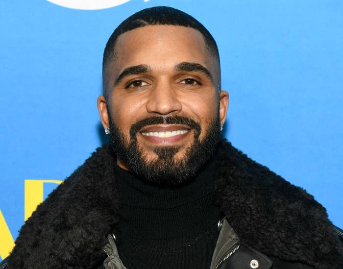 "Harlem" Star Tyler Lepley Opened Up About The Public Pressure To ...