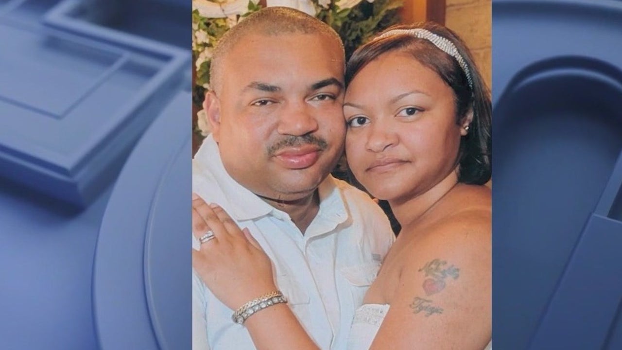 Atlanta police, family plead for help after deadly truck theft attempt