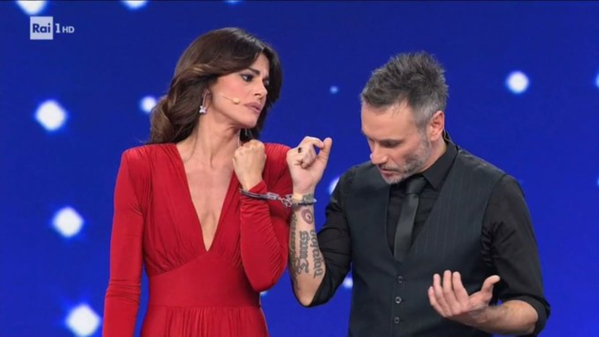 Accedi a Hotmail con Outlook, leggi le ultime news | MSN Italia