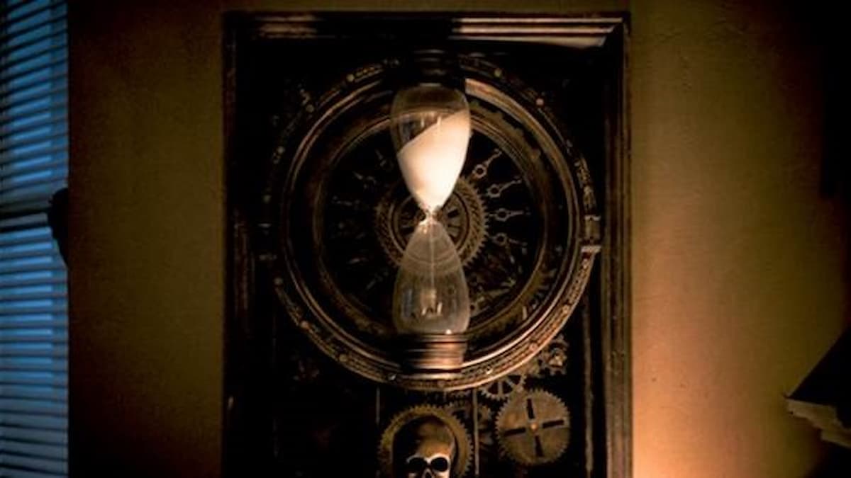 The first official trailer for the Until Dawn film has wendigos and more