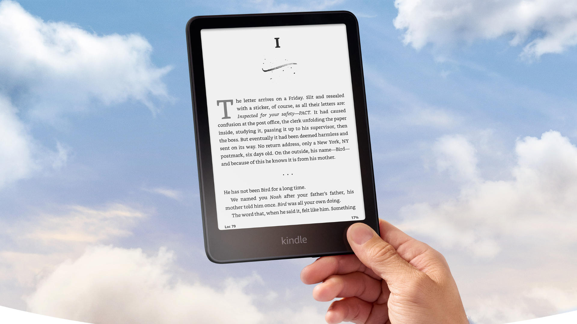 Get double the Kindle Points on each Kindle purchase you make today