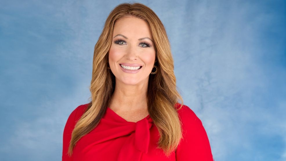 Jessica Ralston officially moves to evening ABC 6/FOX 28 newscasts