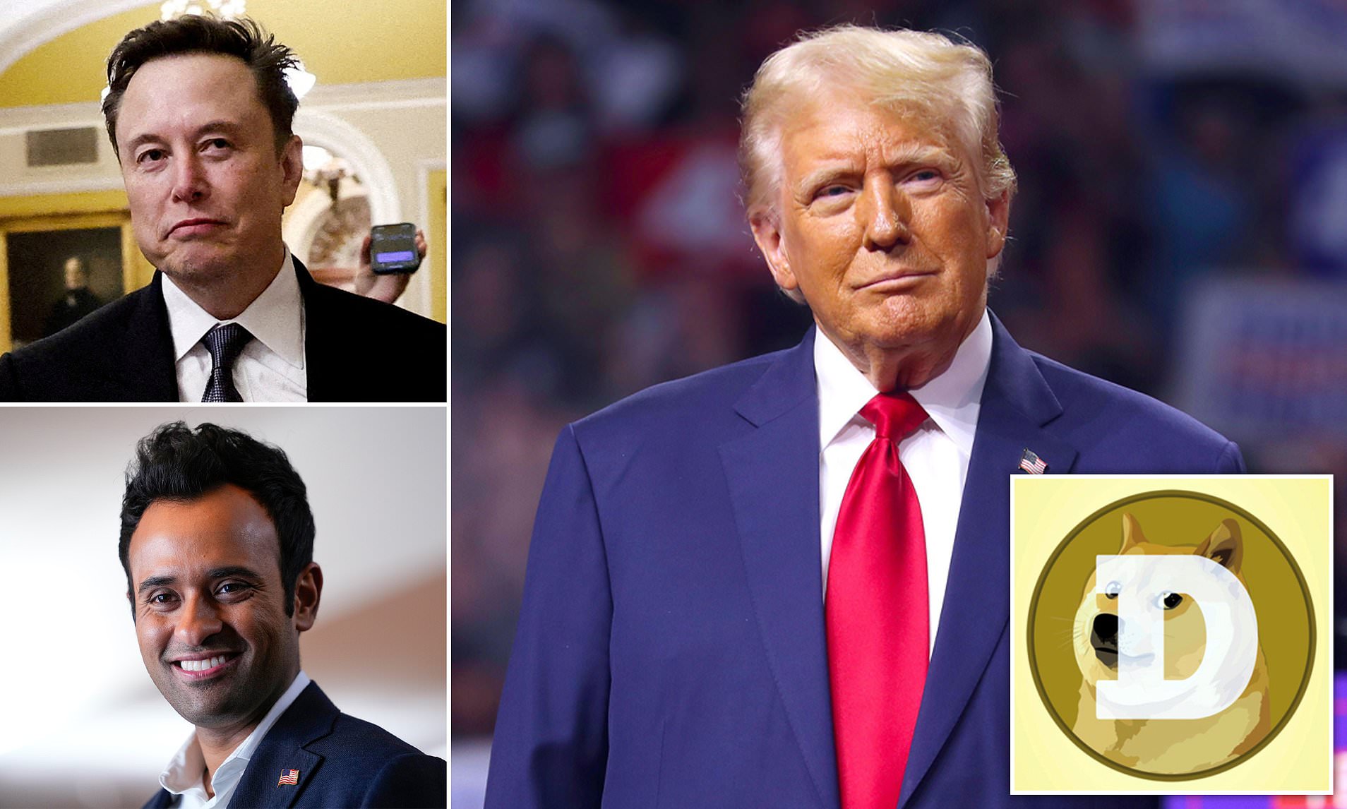 How DOGE will bust up scheme wasting $600 billion taxpayer dollars