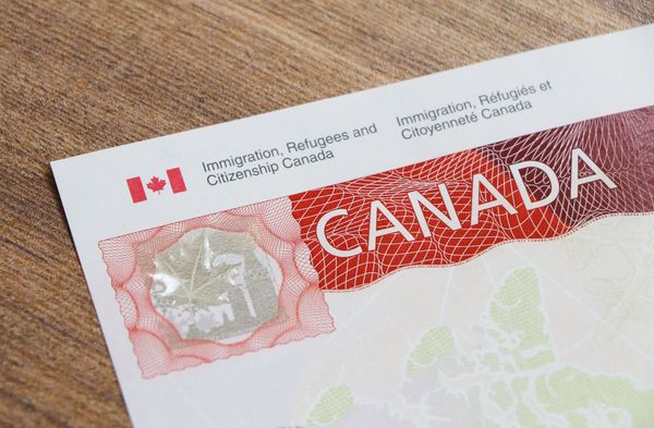 Canada is about to further restrict immigration eligibility — Here's ...
