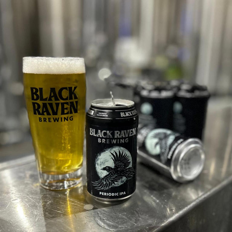 Davao Light seeks fresh permit to sell power