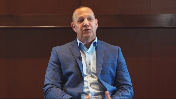 Virginia AG files motion not to prosecute former Loudoun County ...