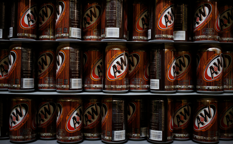 A&W Root Beer Fans Have High Expectations for New Release: ‘I Need That ...