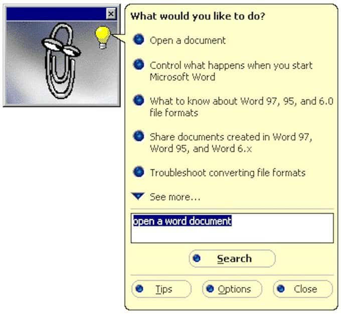 40 Nostalgic Technology Snapshots From The 90s And Early 2000s Before ...