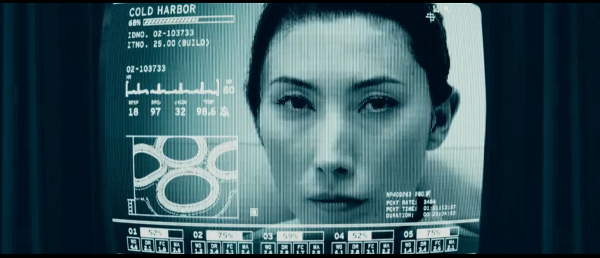 We’re So Close to Learning the True Meaning of Cold Harbor