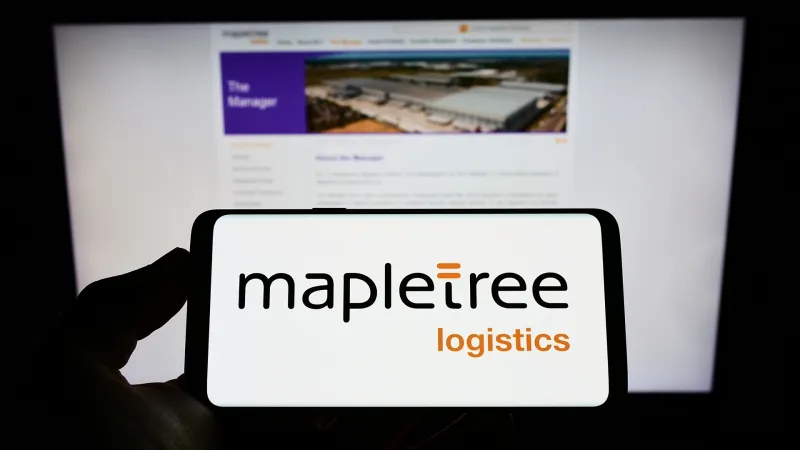 MLT divests 8 Tuas View Square for $11.18m