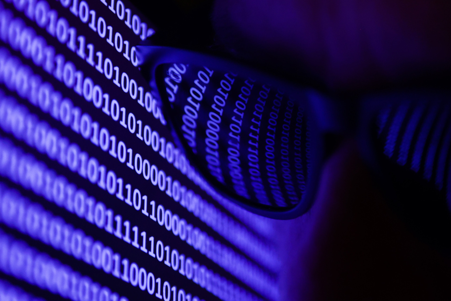 Behind the message sent to aliens 50 years ago