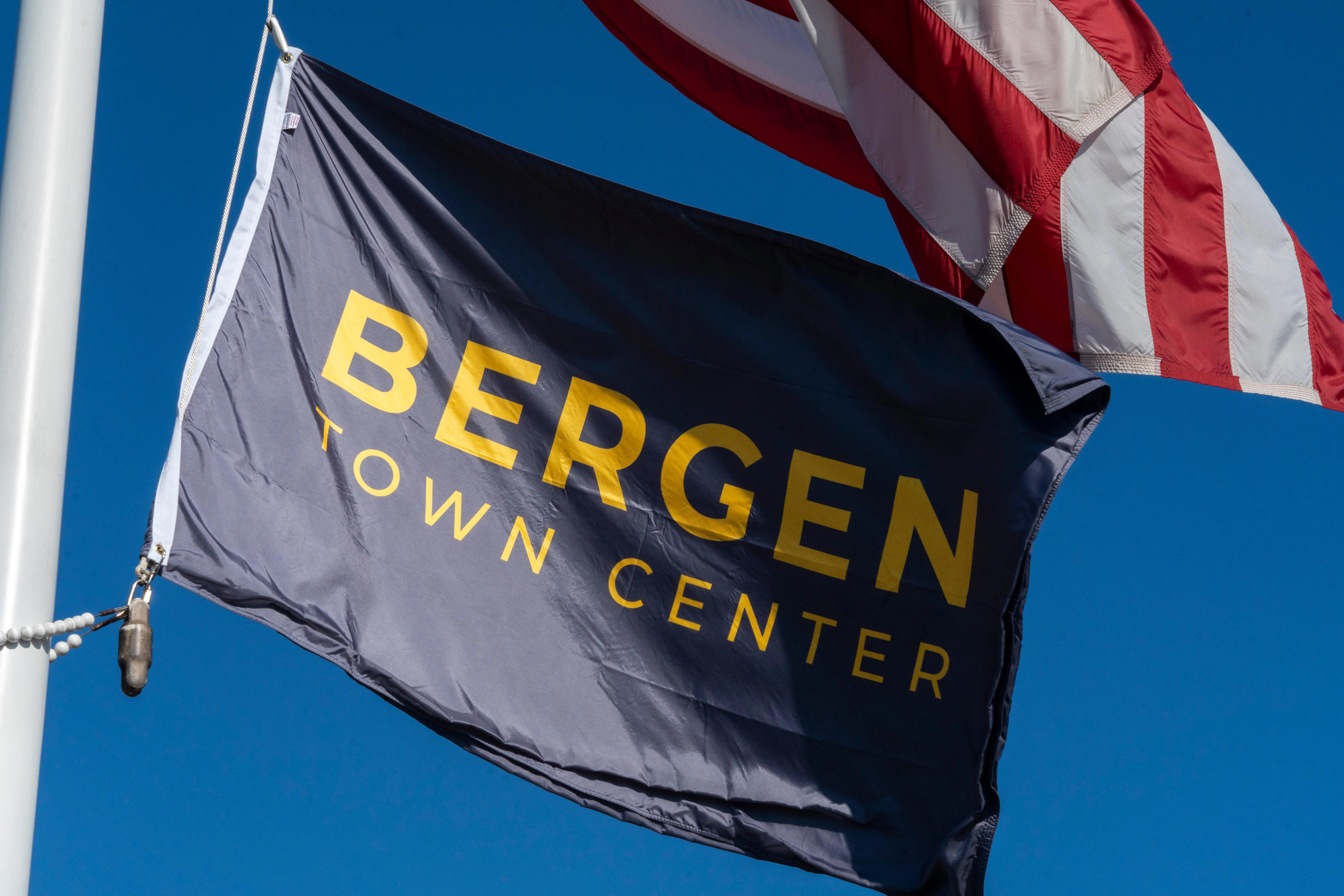 Bergen Town Center owner says it can withstand Trump tariff market ...