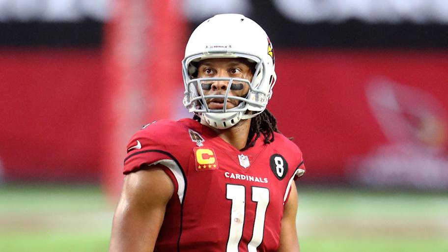 Son Of NFL Legend Plans Visit To Florida State