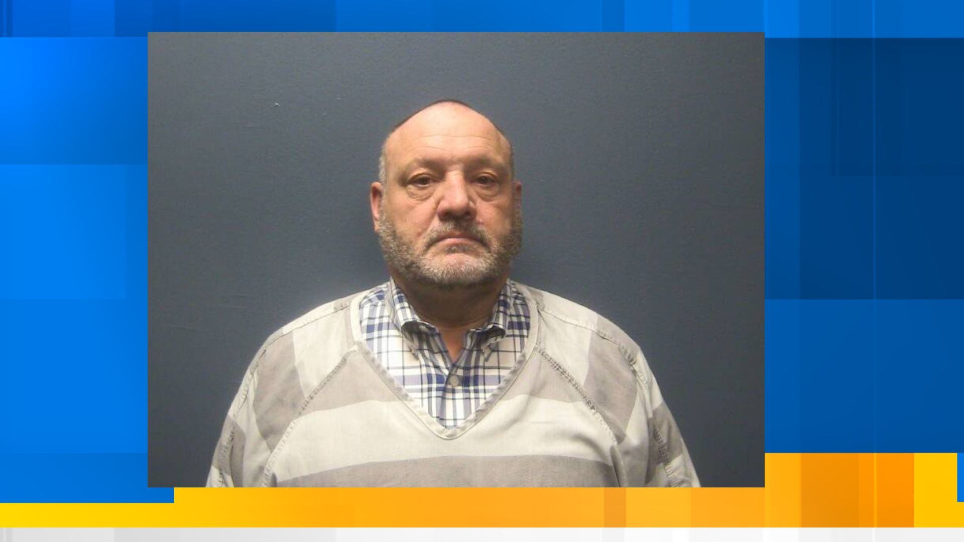 Sevier County utility president indicted for misappropriating funds ...