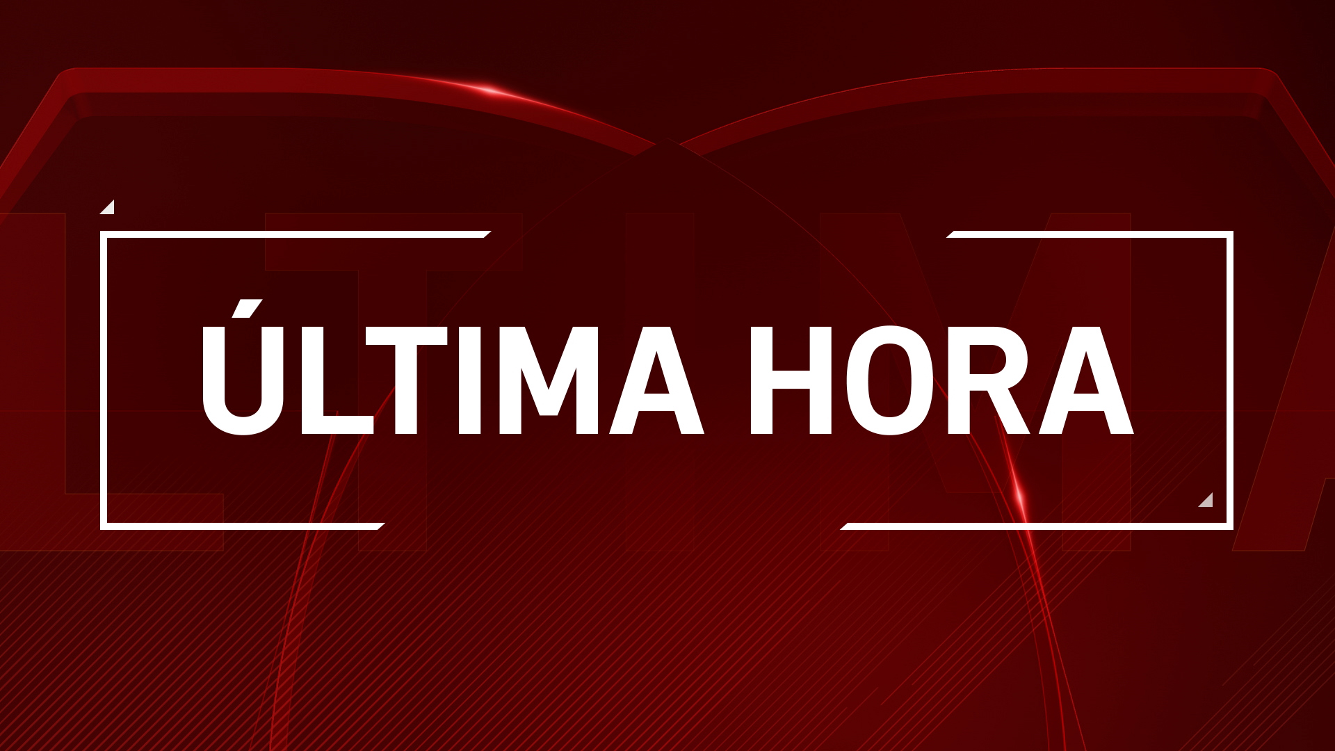 Arrestos en McAllen tras fiesta en que menores presuntamente ...