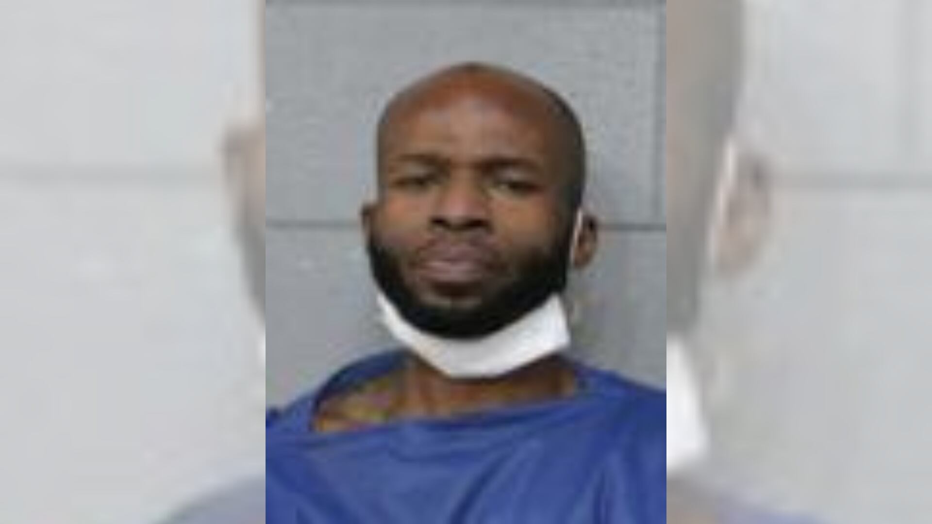 Kansas City man at center of hours-long standoff could face life in prison