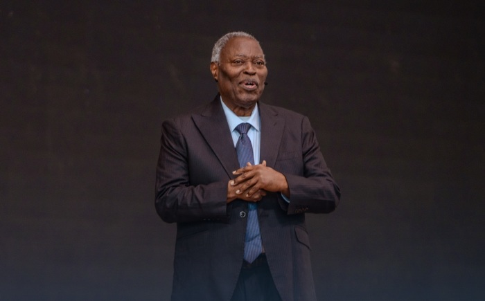 Pastor of world’s third largest Protestant church to attend Trump’s ...