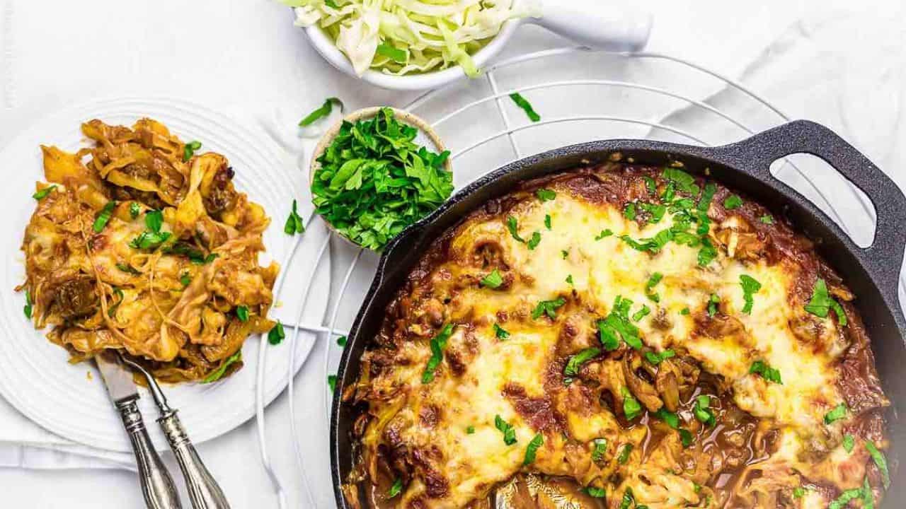 14 Diabetic-Friendly Meals You Won't Want to Miss