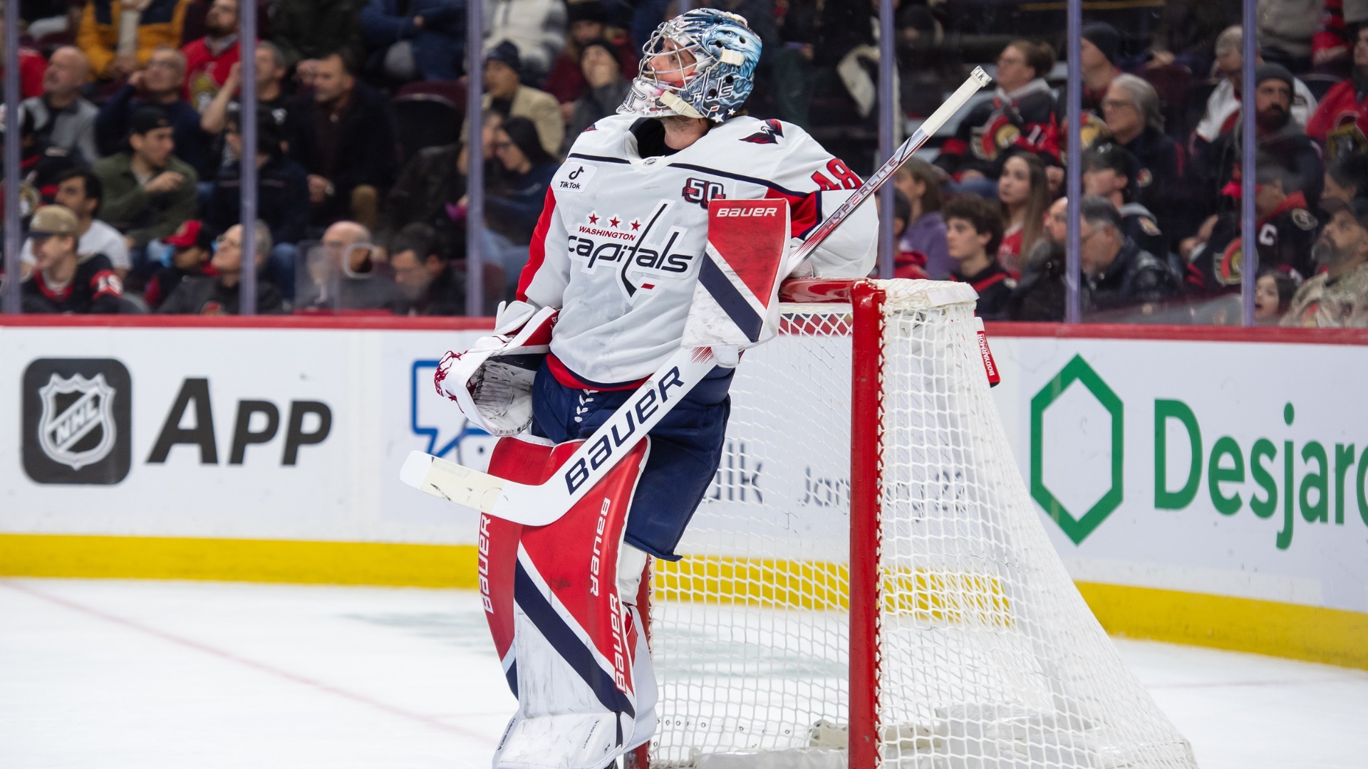 NHL Updates: Key Outcomes and Power Plays Analysis