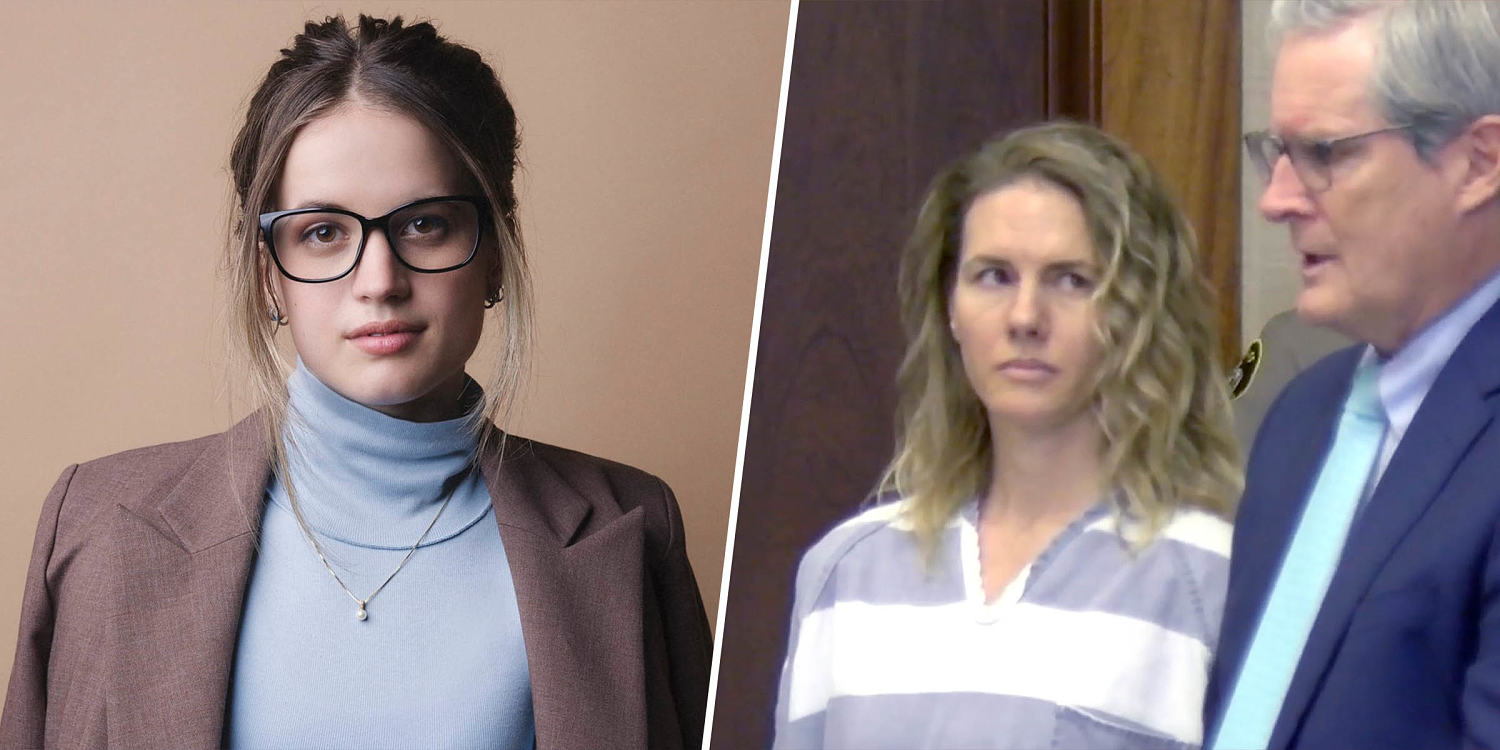 New revelations about Ruby Franke, YouTuber convicted of child abuse ...