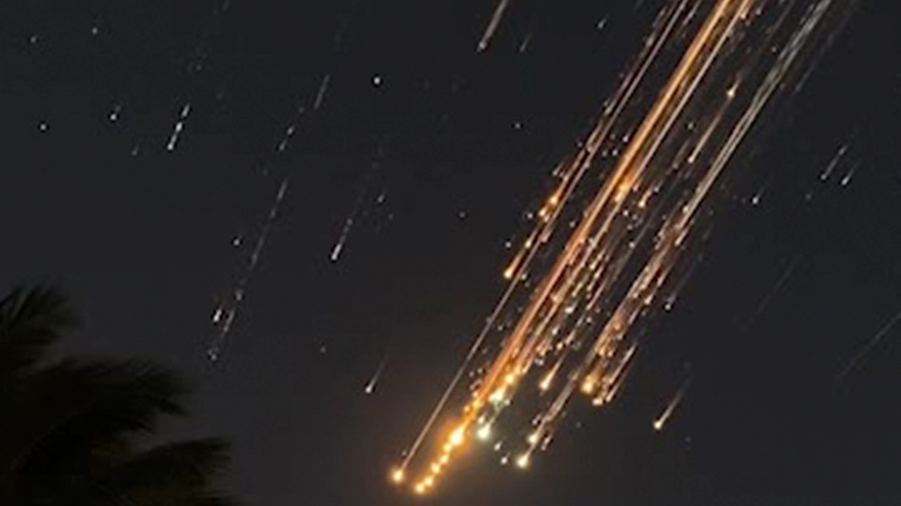 SpaceX releases report on failed Starship test, sets sights on Monday ...