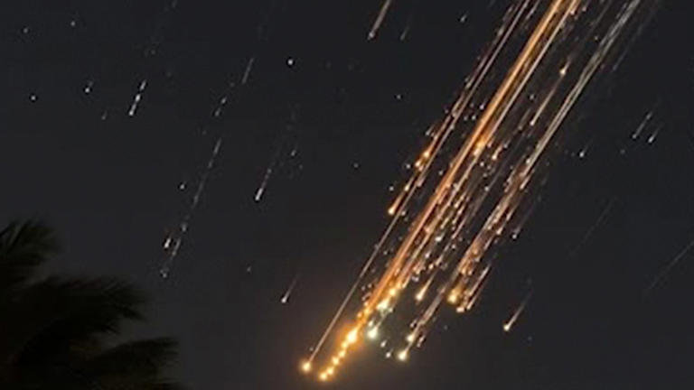 SpaceX releases report on failed Starship test, sets sights on Monday ...