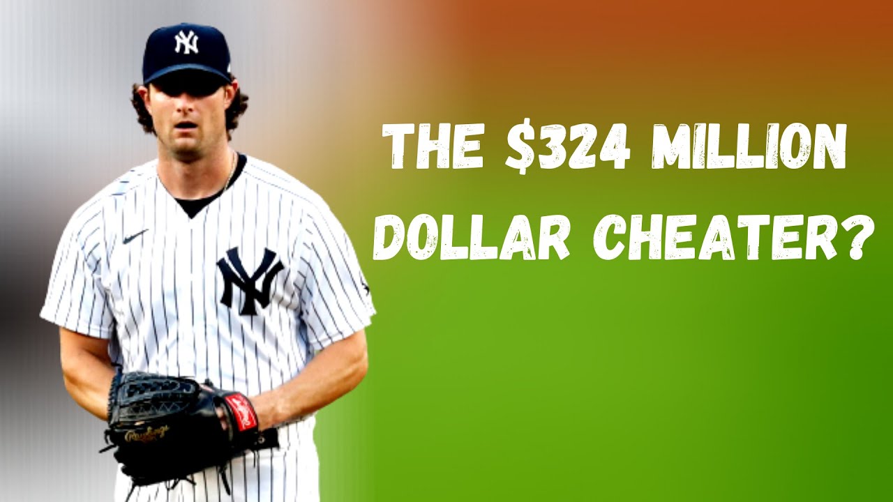 Baseball Doesnt Exist - MSN