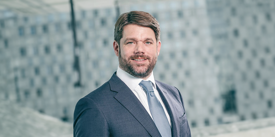 Haselsteiner starb bei Fastenkur in Privatklinik