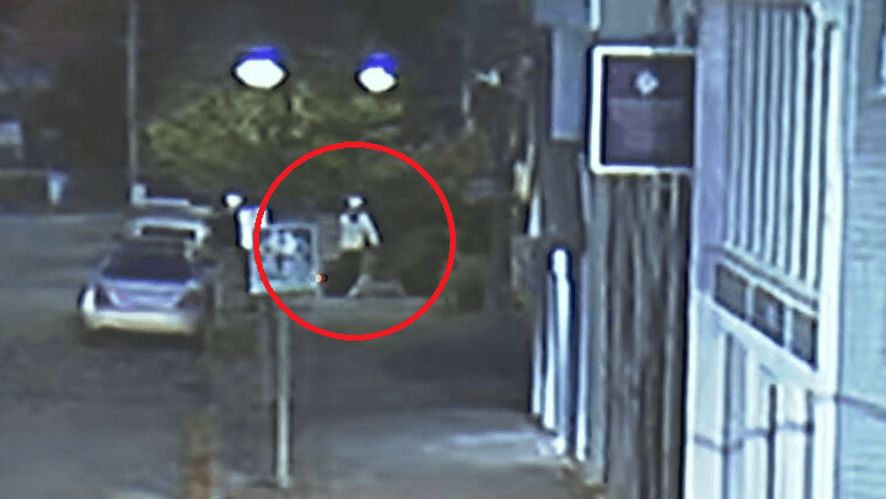 Watch: Key moments from the Jason Chen murder trial