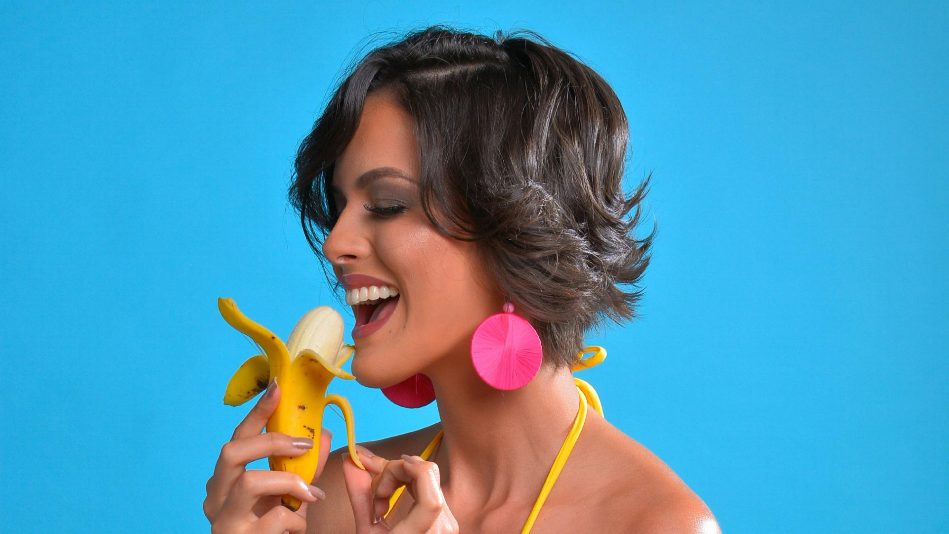 40 High-Fiber Foods You Should Be Consuming On A Regular Basis